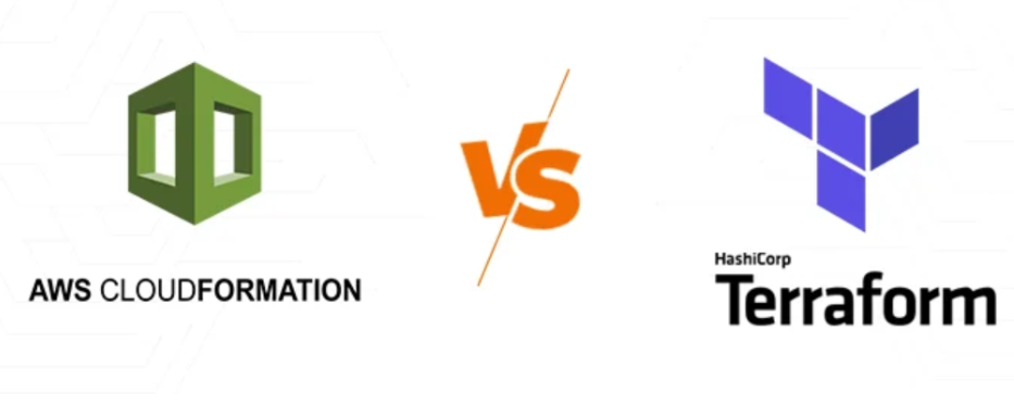 186)AWS Cloudformation vs Terraform? How to Calculate Cost for IAC Tools? Which One is cheaper ...