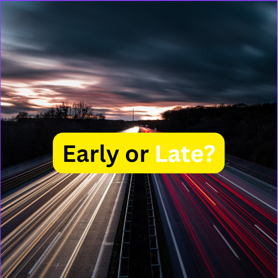 The #1 Software Interview Question .NET | by Ivo Manolov | Stackademic