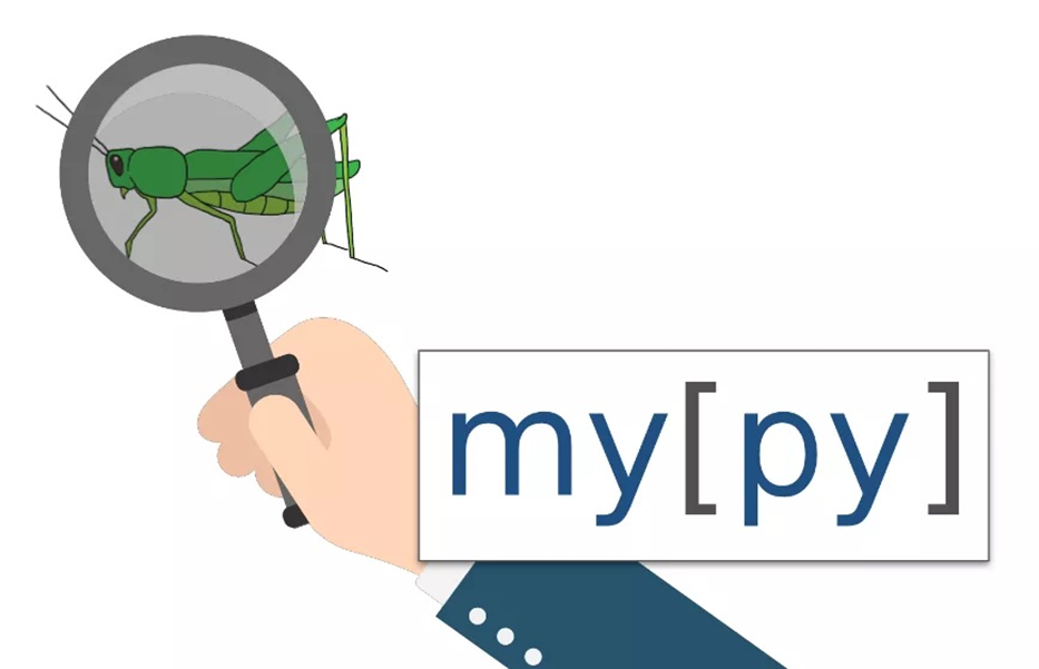 Taking Python to the Next Level; How Static Typing Can Improve Your Code | by Khadijah Rindang ...