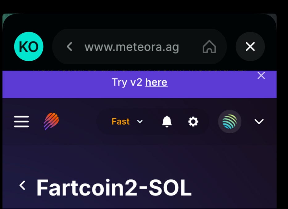 The DeFi Pilgrim’s Progress: A Contemplative Navigation | by Andrea ...
