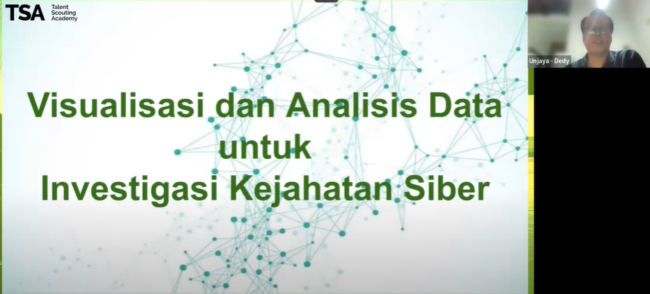 Visualisasi dan Analisis Data untuk Investigasi Kejahatan Siber | by ...