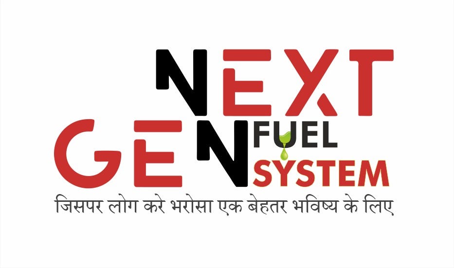 Tagline suggestions for a CNG kit Installer and Distributor. - Chetan ...