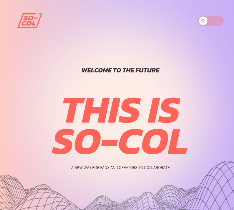 Что такое SO-COL?. SO-COL в сокращение от Social… | by Ренат Калнайтис ...