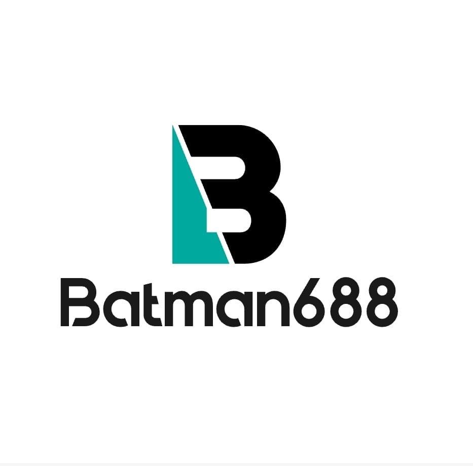 Announcement: Name Change to Batman688 | by Batman688 | May, 2024 | Medium