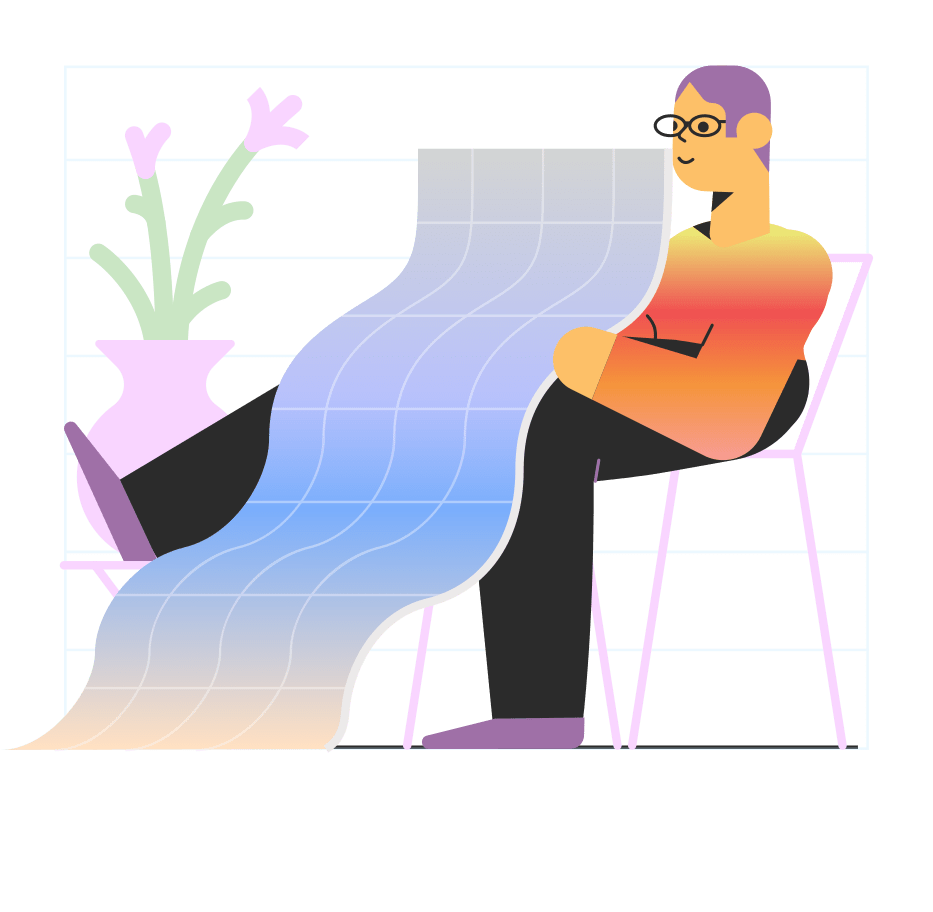 How to Easily Shorten Long Lists of OR(||) Operators in Your Code | by ...