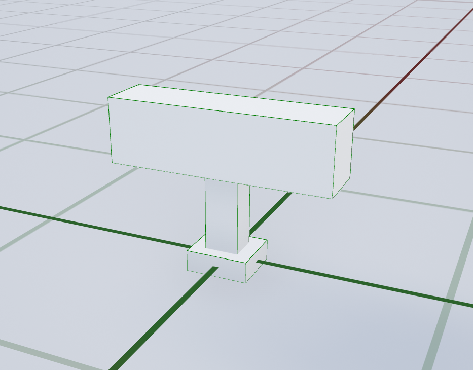 Embed mesh collision info for unreal directly from your 3D app | by ...