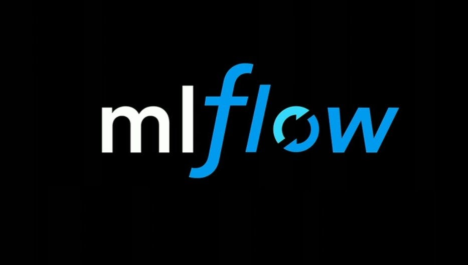 ML Flow Basic Approach — Part 2(Deploy) | by Rohit Jain | Medium