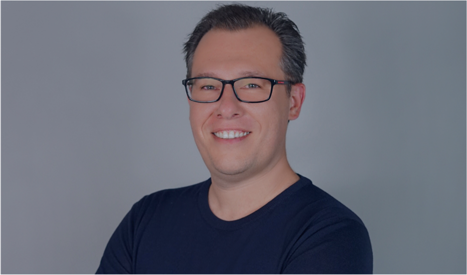 Inside the Nest with Timo, Chief Venture Officer | by Sparrow Ventures ...