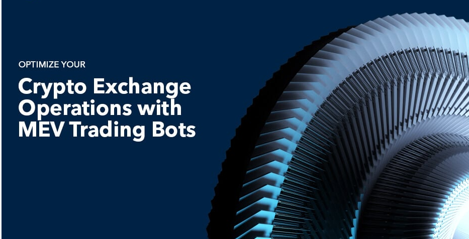How I Turned 128 ETH into a Passive Income Machine with MEV Bots | by ...