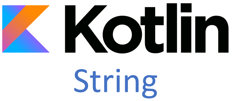 Kotlin Günlükleri — 13. Kotlinde Karakter Dizeleri (Strings) | by Ruhi Ulusoy | Medium