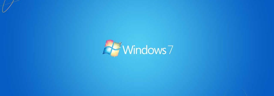 Microsoft Pulling the Plug on Windows 7 | by Oelgin | GoldenRecord | Medium