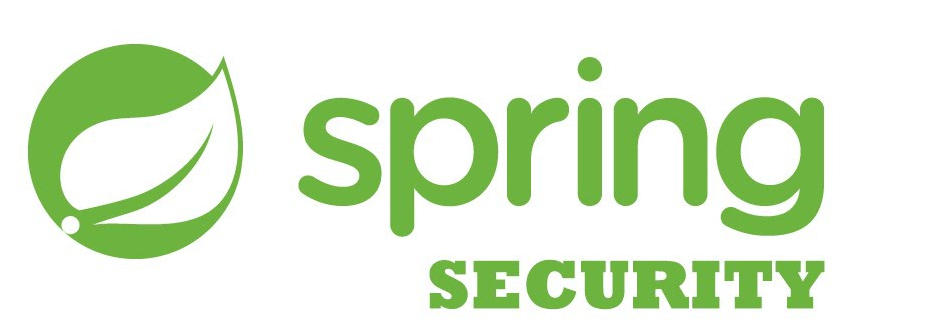 Spring Security for Beginners. In this article, we’ll explore the… | by ...