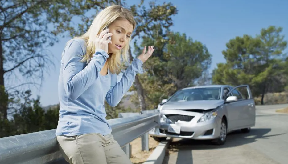 Navigating the Roads: Your Ultimate Guide to Car Insurance in Waveland ...