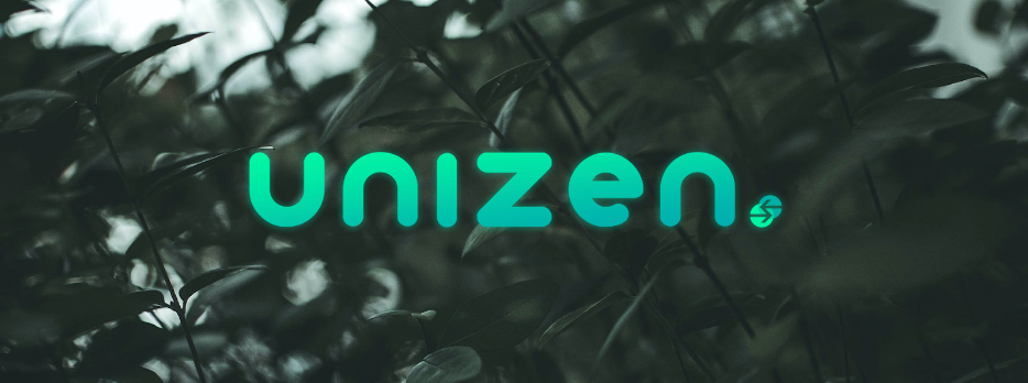Unizen AMA THURSDAYS Recap last August 11, 2022. Topic: “Tokenomics ...