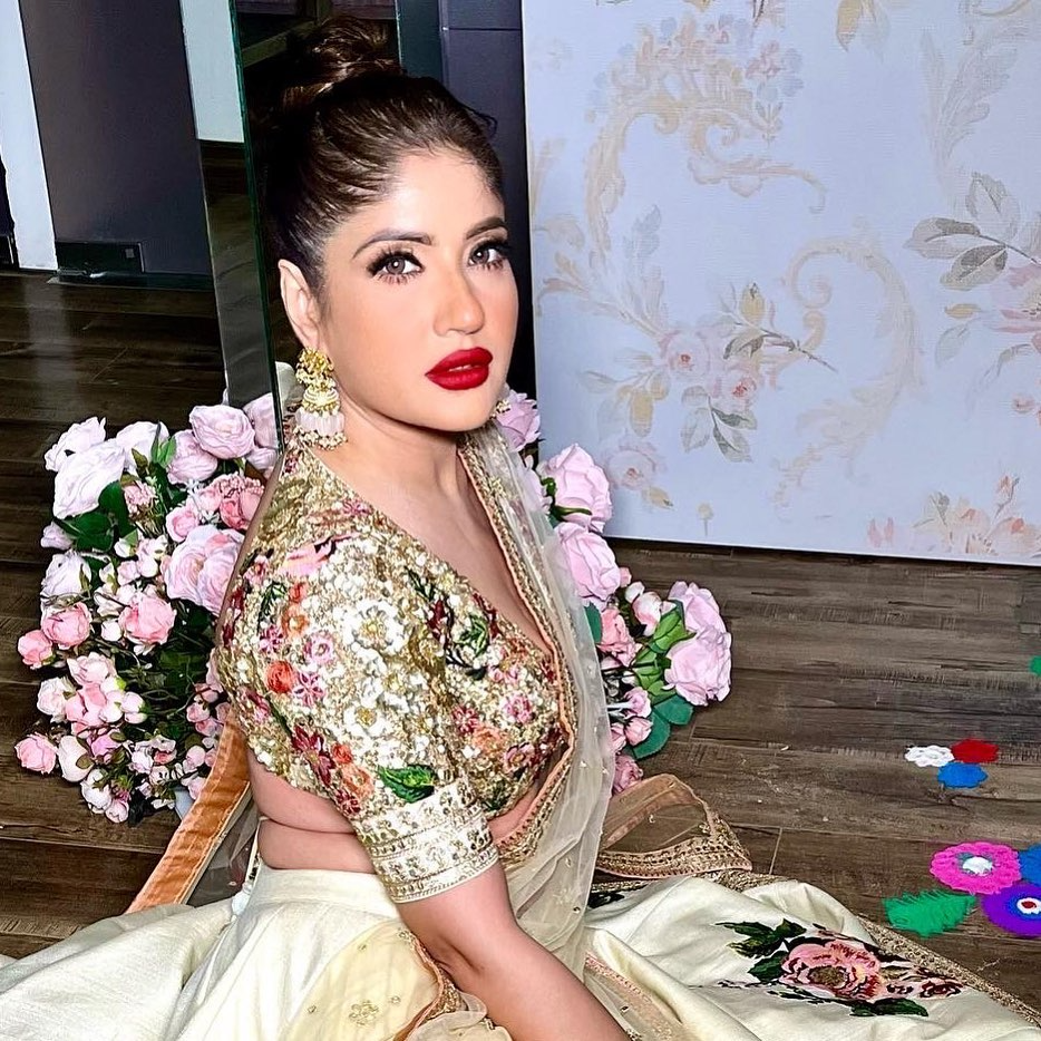 This Wedding Season, Try These Bridal Eye Looks. | by Dailylifeforever ...