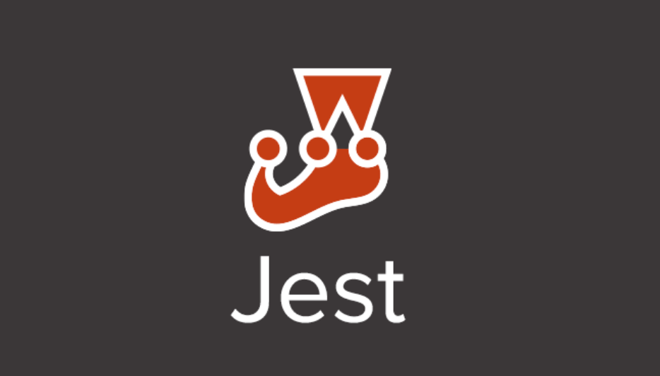 Jest Testing Framework Overview Examples Use Case Integration With Jenkins By Gourav Garg