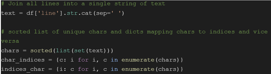 Image to Poem: Translating Visual Aesthetics into Poetic Expression ...