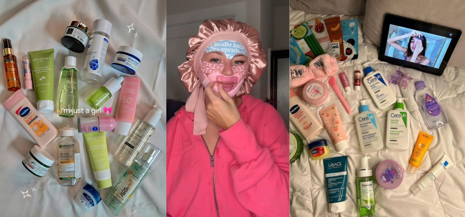 Overconsumption re-branded as Self-Care | by Kruti Kanaskar | Medium