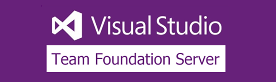 Migrando TFS 2017 para TFS 2018 (on premise) | by Carlos Henrique Guardão Gandarez | Medium