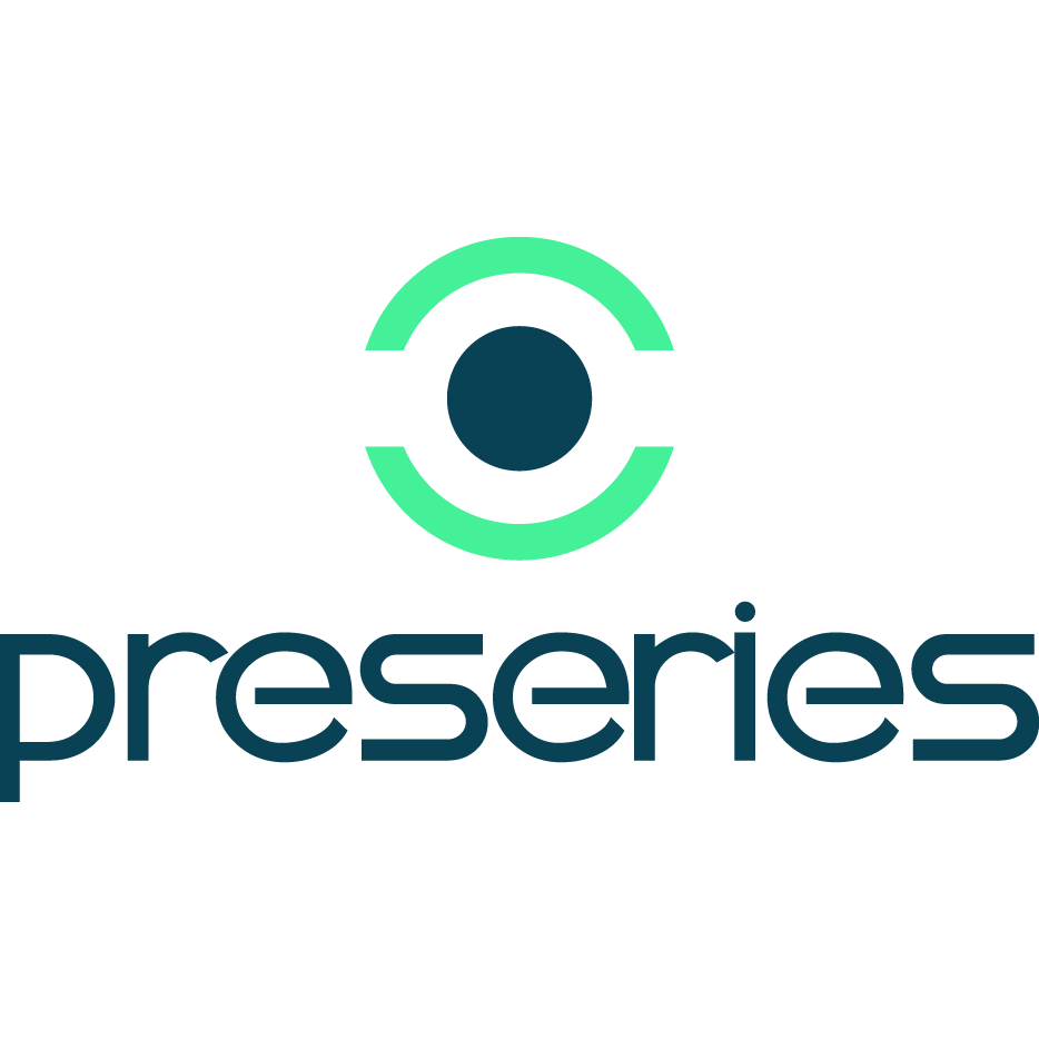 PreSeries