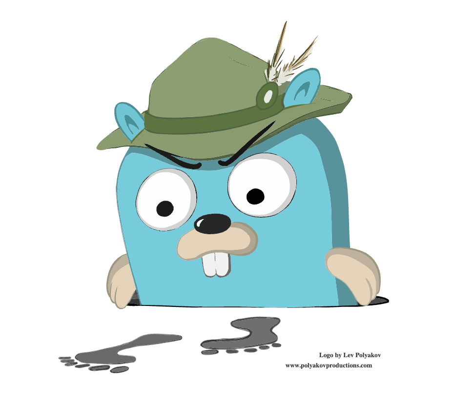 Jaeger nedir ? Lokale nasıl kurulur ? | by Yunus Emre PEHLİVAN | Medium