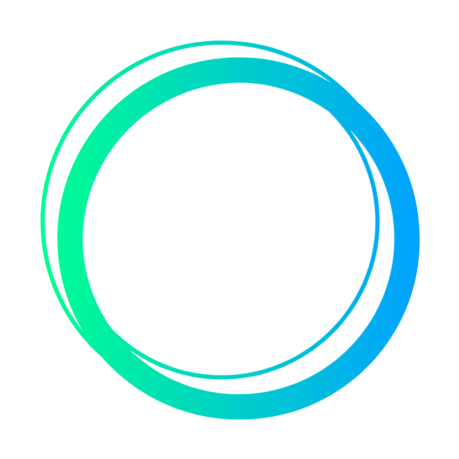 Ainomic Tech Dev