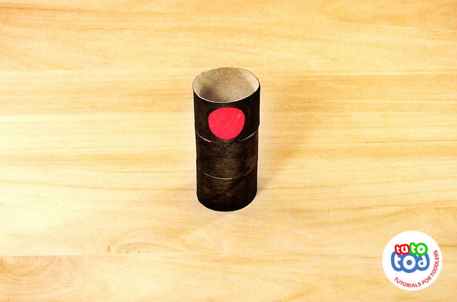 How to play your way into serious topics | by TutoTod | Medium