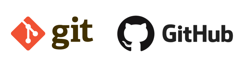 Push Your First Project to Github with Git Bash in 6 steps | by Sultan ...