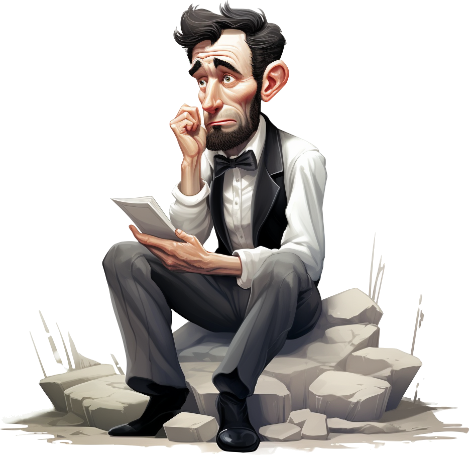 Using OpenAPI to detect breaking changes in tRPC | Stackademic