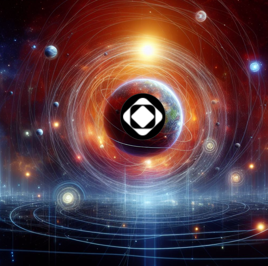 Stack Exploder: Implementing Costless Transactions Using Recycled Gas Tokens | by Leonardo ...