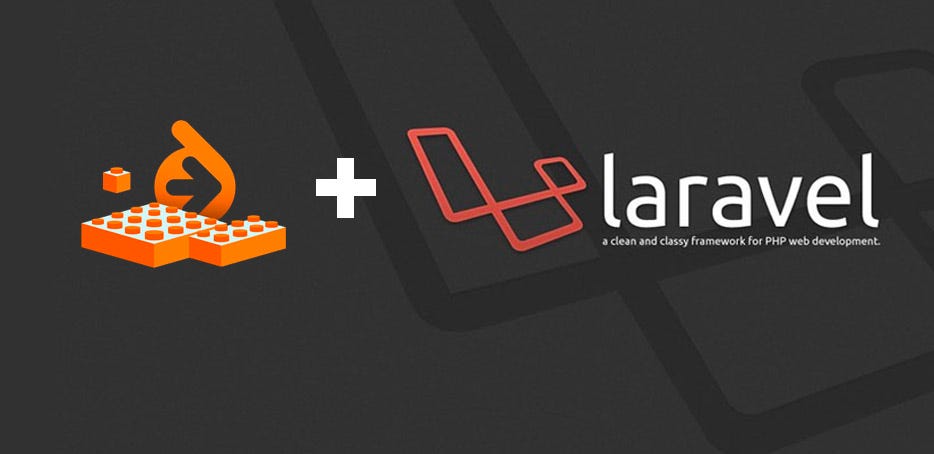 Laravel with Eloquent or Doctrine ? | by Jose Miguel Quisbert | Medium