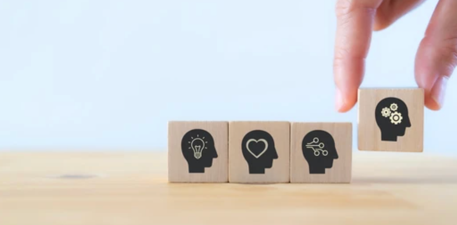 Why Skills Matter More Than Years Of Experience By Neeraja Bandreddi Dec 2023 Medium