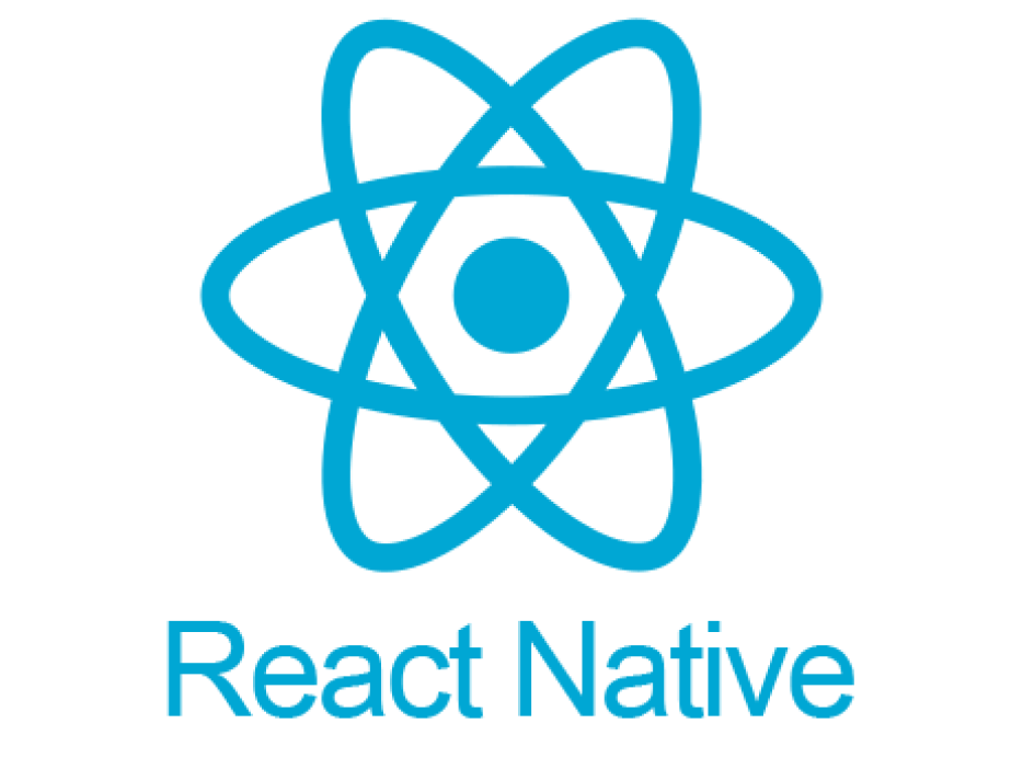 Setting up a React Native development environment for Android involves several key steps to ...