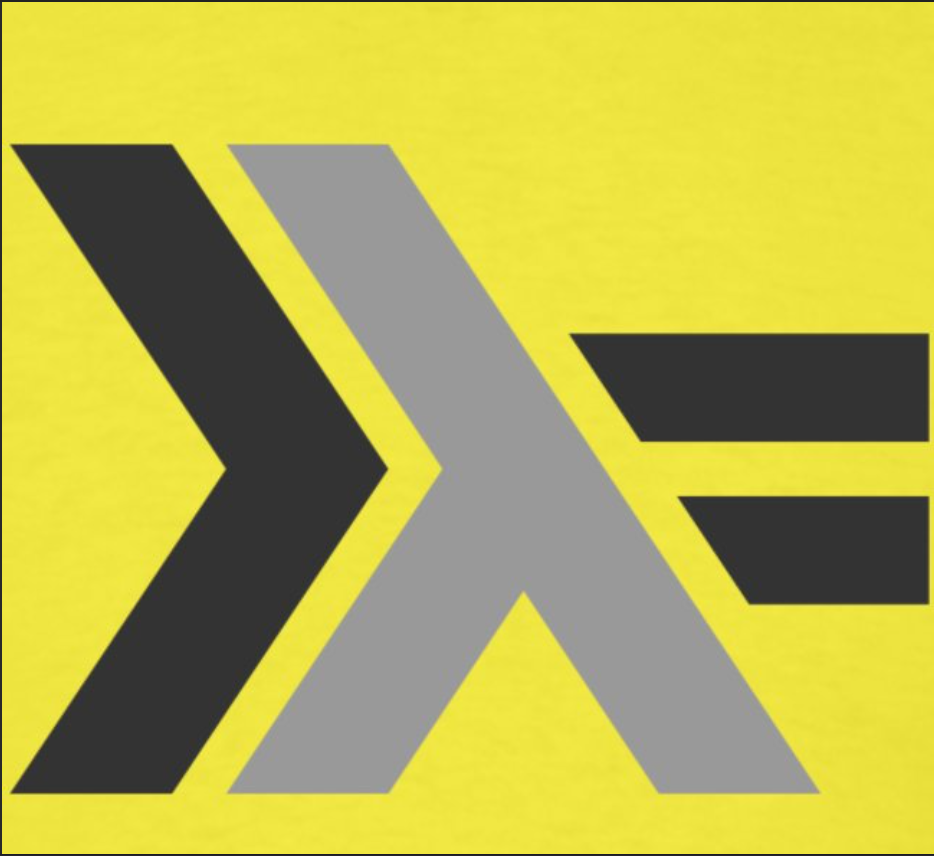haskell-syntax-it-is-a-functional-programming-language-by
