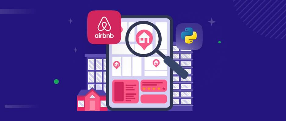 How to Scrape Airbnb Price Data with Python | by Crawlbase | Medium