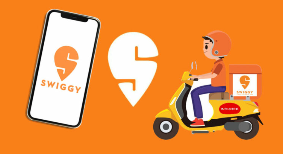 Revitalizing Customer Loyalty: How Swiggy is Boosting Retention Rates ...
