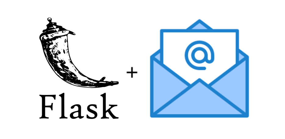 Send emails from your Flask project. | by p4k | Apr, 2024 | Medium