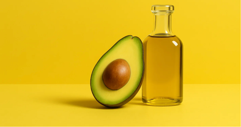 17. Rethinking Fat: From Demonization to Precision Nutrition | by Primus @ Prime Lab | Medium