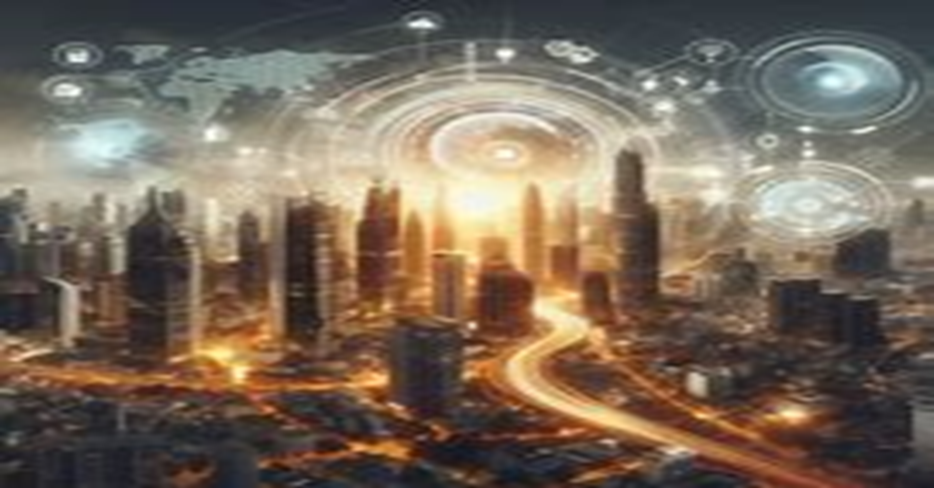 Economic Growth Explained: Factors Driving Global Prosperity | by ...
