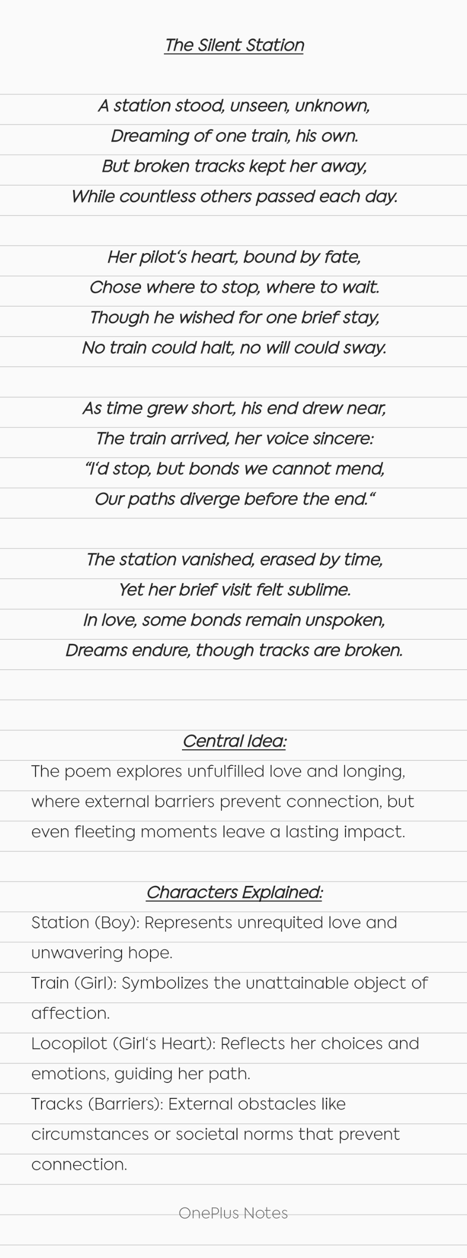 First publication. Pls support me | by The good lucifer | Medium