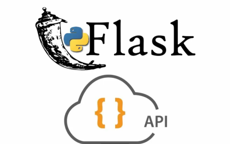 Creating gRPC Auth Interceptor using flask | by Rohaan gurunath revankar | Sep, 2024 | Medium