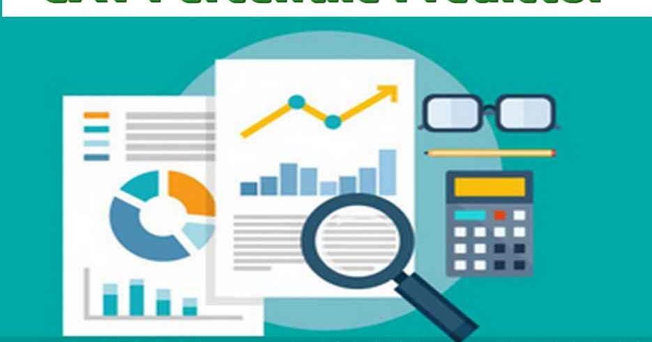 How to Use CAT Percentile Predictor | by Krish Bhatt | Medium