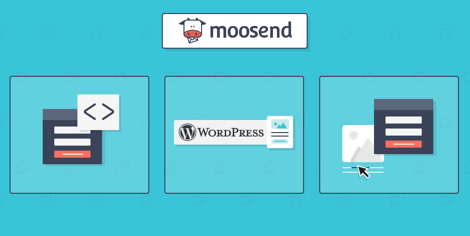 Moosend Unbiased review | Moosend Honest Review | by Lela | Medium