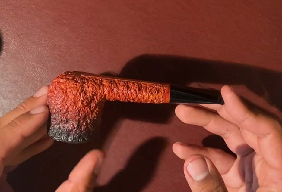 A Beginner’s Guide to Estate Smoking Pipes | by Sharilynblankenbeckle ...