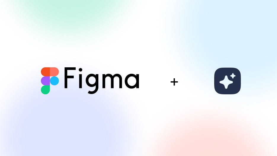Figma AI: Revolutionizing Design Workflows with Intelligent Tools | by ...