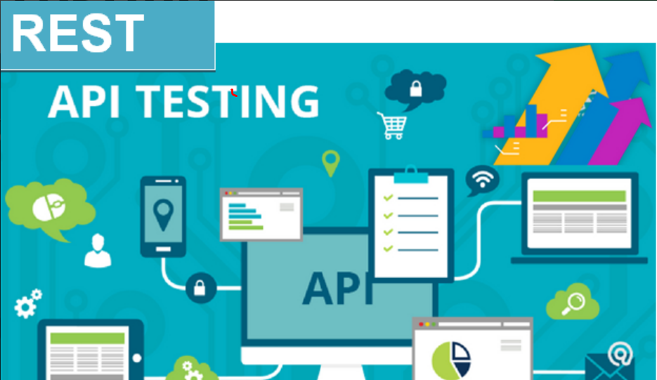 Insomnia REST API Client Sebagai Alternatif Pengganti Postman | by Firda Maryana | Qasir | Medium