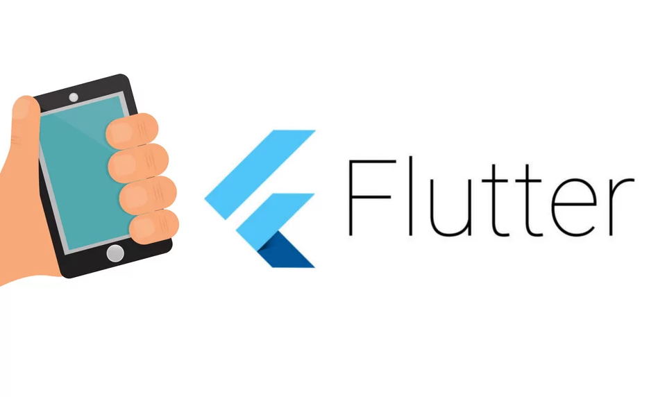 AI-Powered Flutter Mobile App Development: Strategies and Best Practices | by Ashok Sharma ...