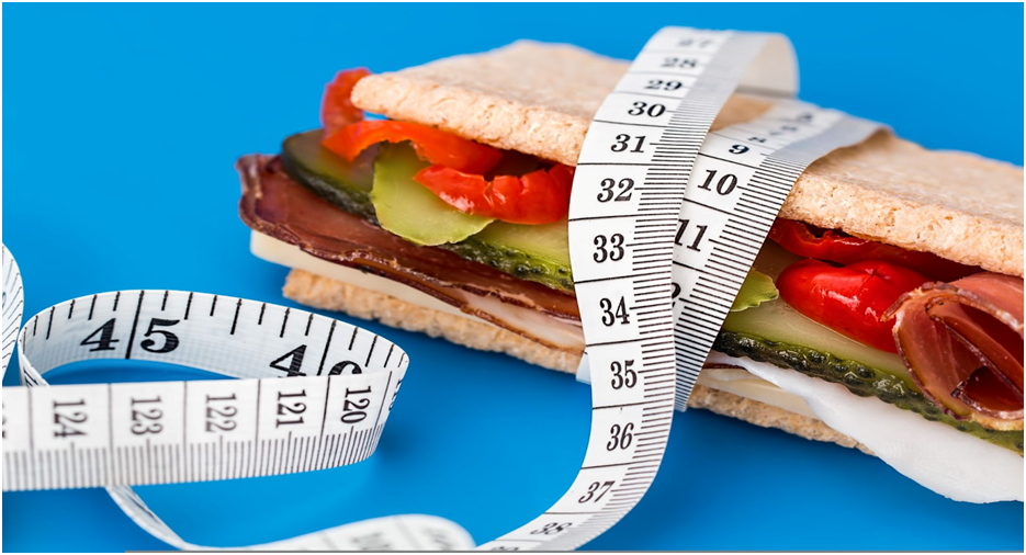 Top 10 ways of losing weight in 30 days | by Afsheen Imran | Medium