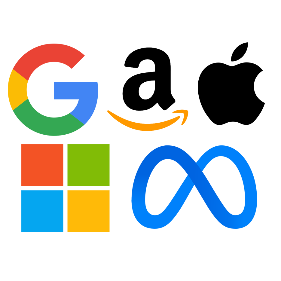 4 steps to get a Software Engineer Internship offer | Level Up Coding