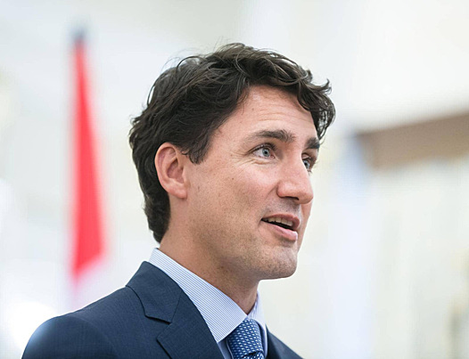 Sorry I’m not sorry, I’m Canadian | by Michael William McCarthy | Medium